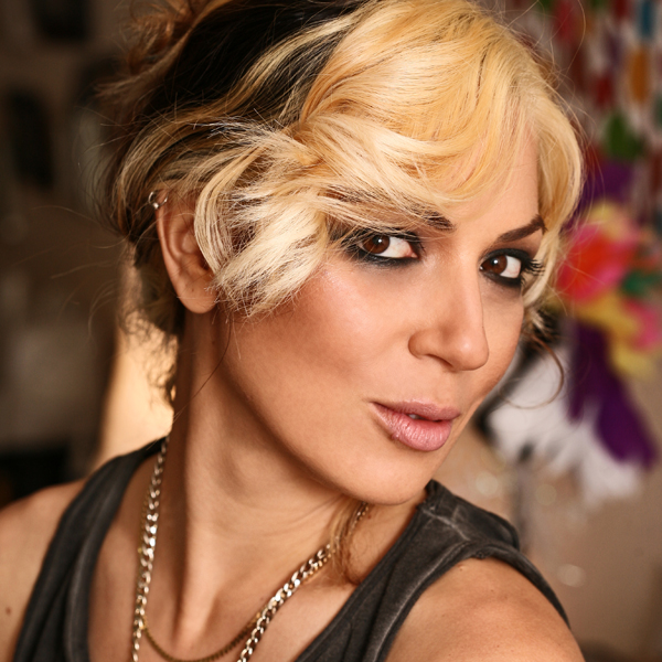 ABOUT NETA - Neta Cooks